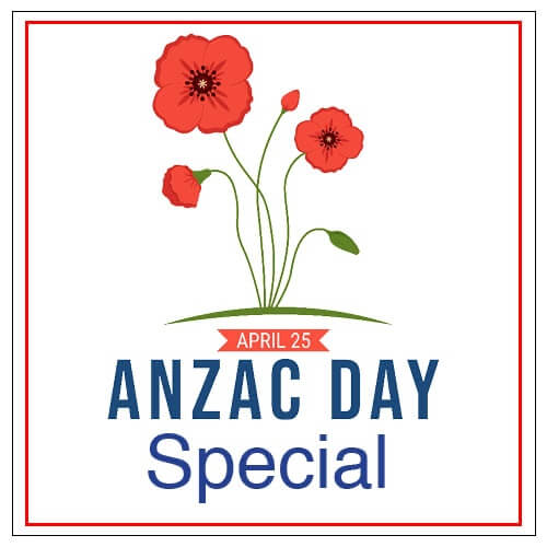 Alumni Stories - Alumni Daramalan