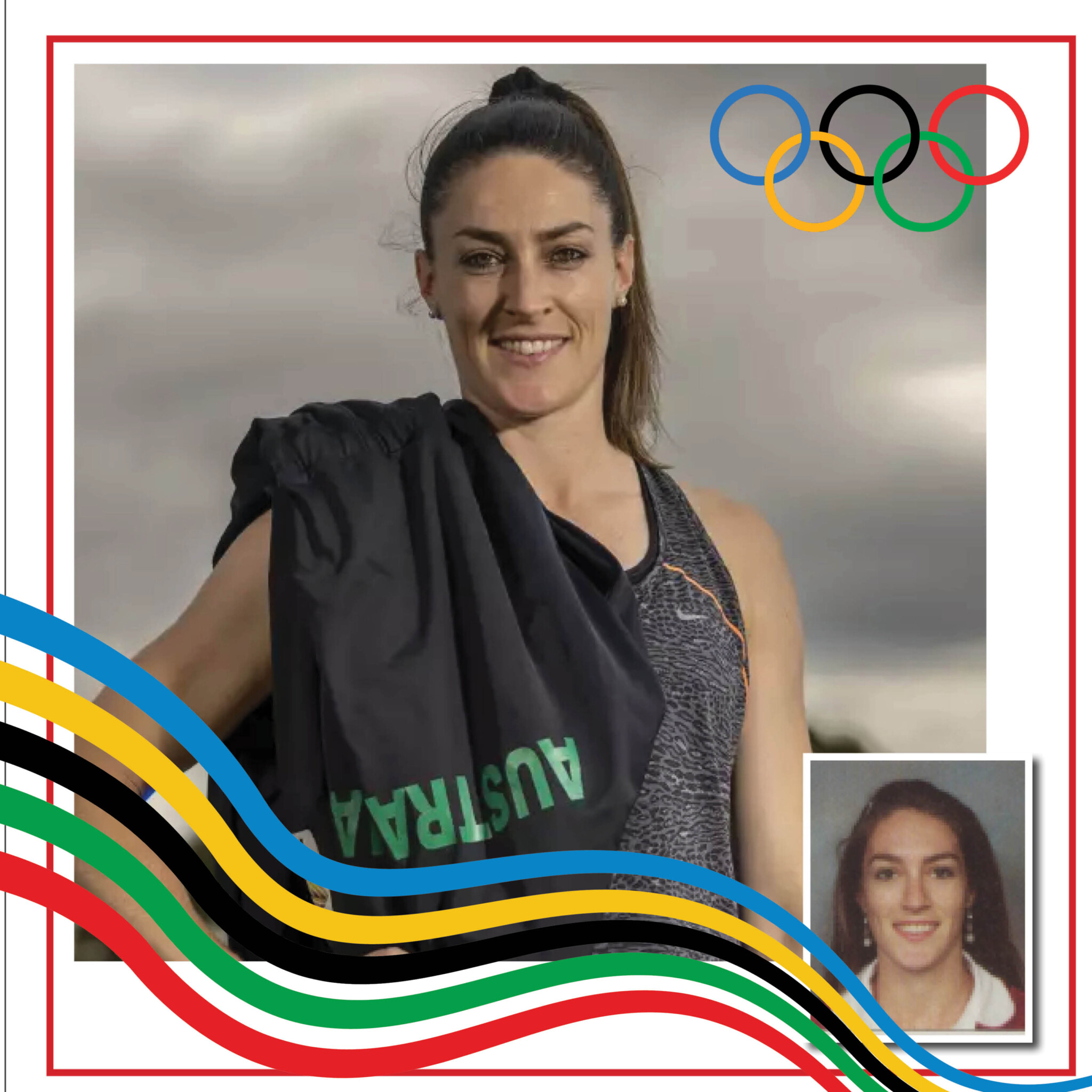 Alumni Stories - Alumni Daramalan