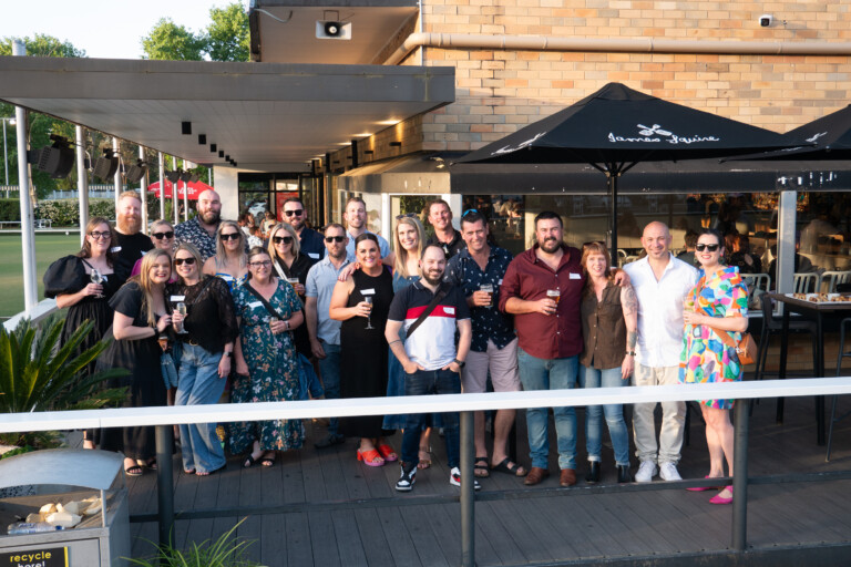 Past Reunions - Alumni Daramalan