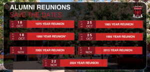 Home - Alumni Daramalan